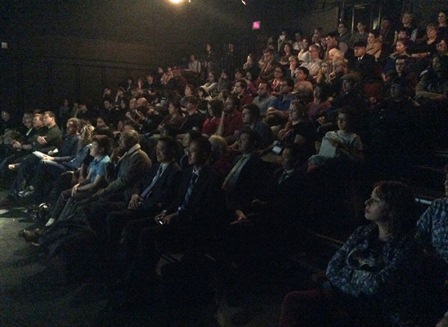 Embassy of Japan in Canada